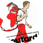 Montagne Arc en Ciel en Chine - Infos Voyage, Circuits