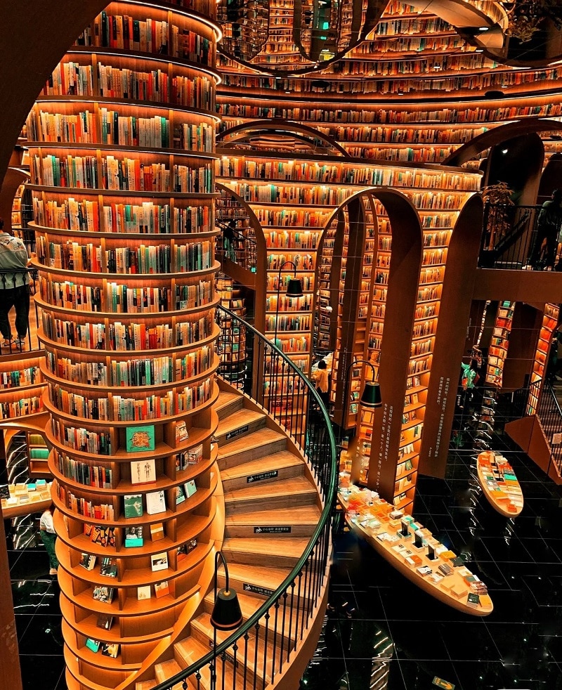 Chengdu - Pandas, Lieux d'intérêt, Circuits, Histoire et Gastronomie